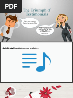 BNI 1-2-1 - Bio Sheet Format | PDF | Knowledge | Cognitive Science