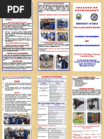 DataTables Example - Format Output Data - Export Options | PDF ...