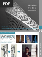 Torre KOI | PDF | Hormigón | edificio