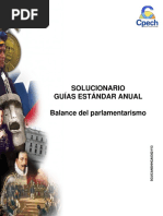 El Ser Humano y El Espacio Geografico 8 A | PDF | Naturaleza | Paisaje