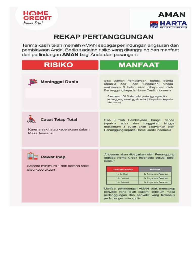 Persetujuan Tanda Tangan Kontrak | PDF