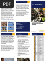 Users Guide New Pmat Xs | PDF | Usb | Icon (Computing)