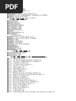 TUTORIAL - How To Install EmuELEC Onto Android TV Box | PDF | Usb Flash ...