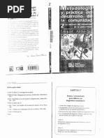 Dosis y usos del jarabe CAM | PDF