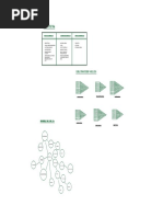 ESCALATORS | PDF | Escalator | Civil Engineering