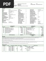 PIMSS 4T - 1T. Programa Institucional Del IMSS 2020-2024 | PDF ...