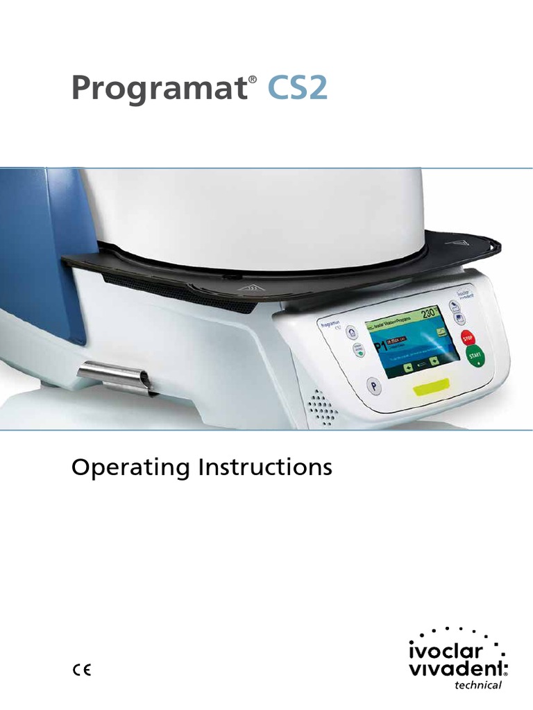 Programat+CS2 v1 | PDF | Ac Power Plugs And Sockets | Electrical Connector
