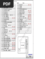 Schematic-X - Schematics Download | PDF | Dell | Computing