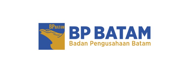 BP Batam Logo | PDF