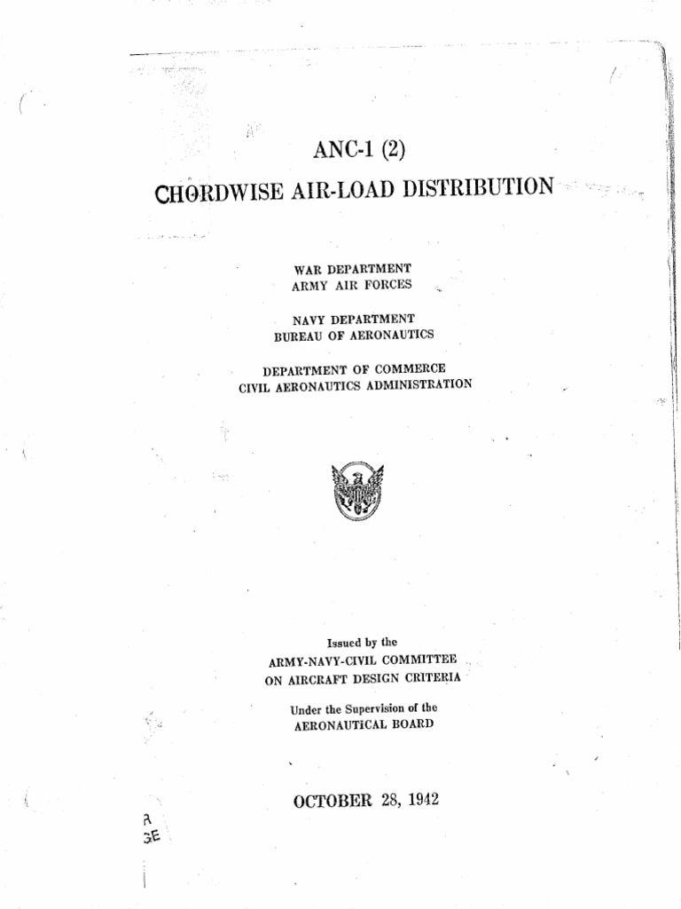 Anc 2 | PDF