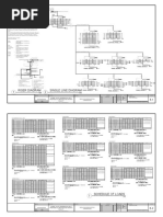 FDAS Combined Plans 12.14.23 | PDF
