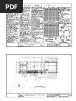 DPWH Common Design | PDF | Building Materials | Building Technology