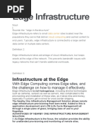 How To Add Startup - Cs Class in ASP - NET Core 6 Project | PDF | Active Server Pages | C Sharp ...