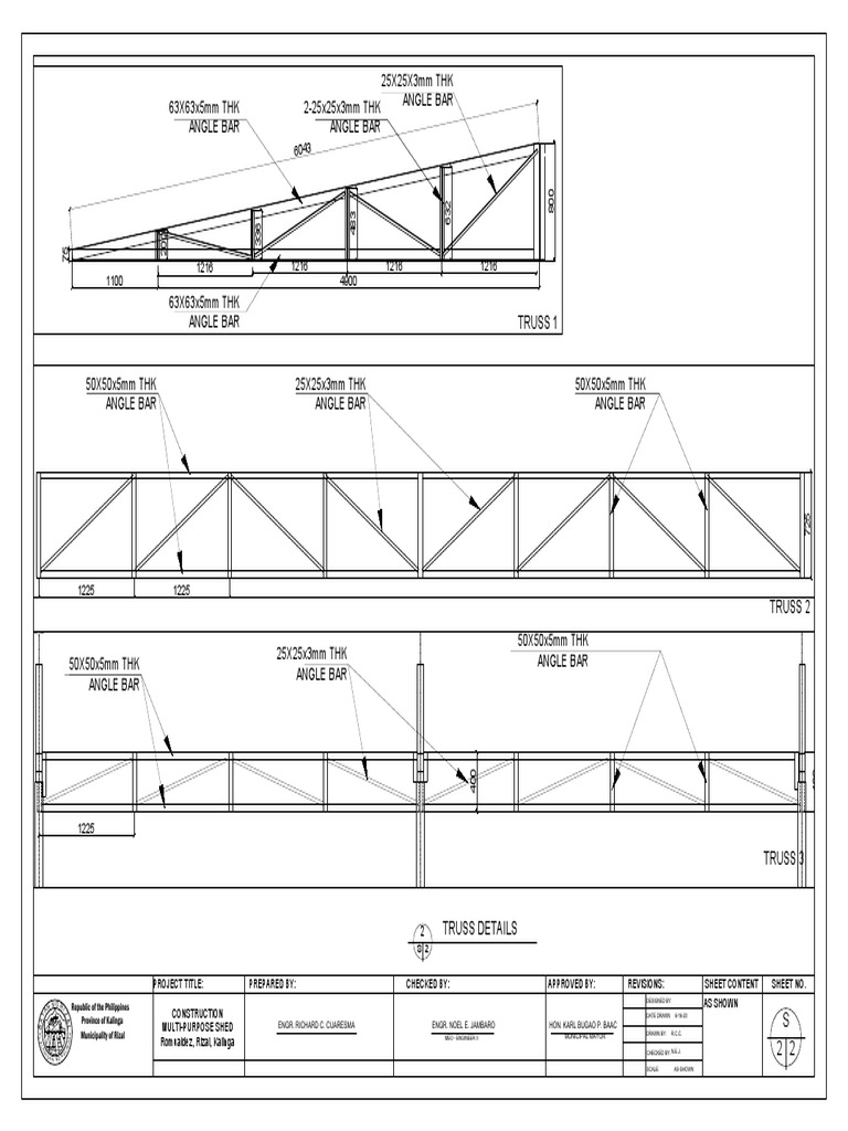 63X63x5mm THK Angle Bar 2-25x25x3mm THK Angle Bar 25X25X3mm THK Angle ...