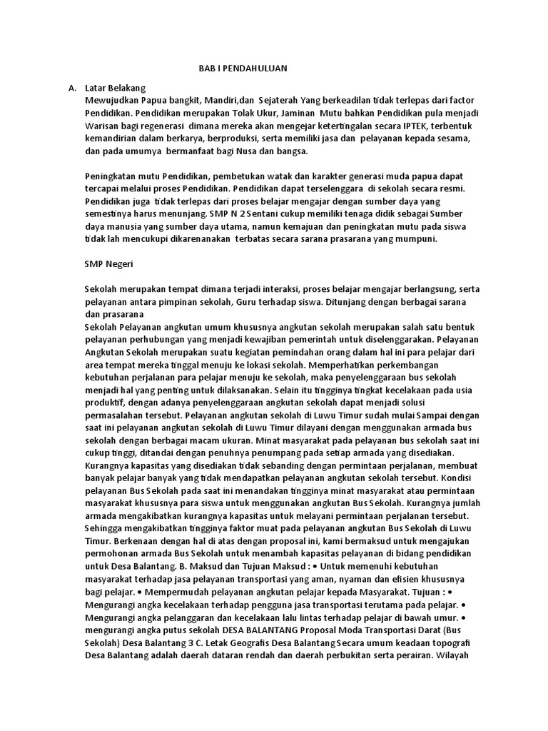 Permohonan Terbang | PDF | Ilmu Sosial | Kesehatan Holistik