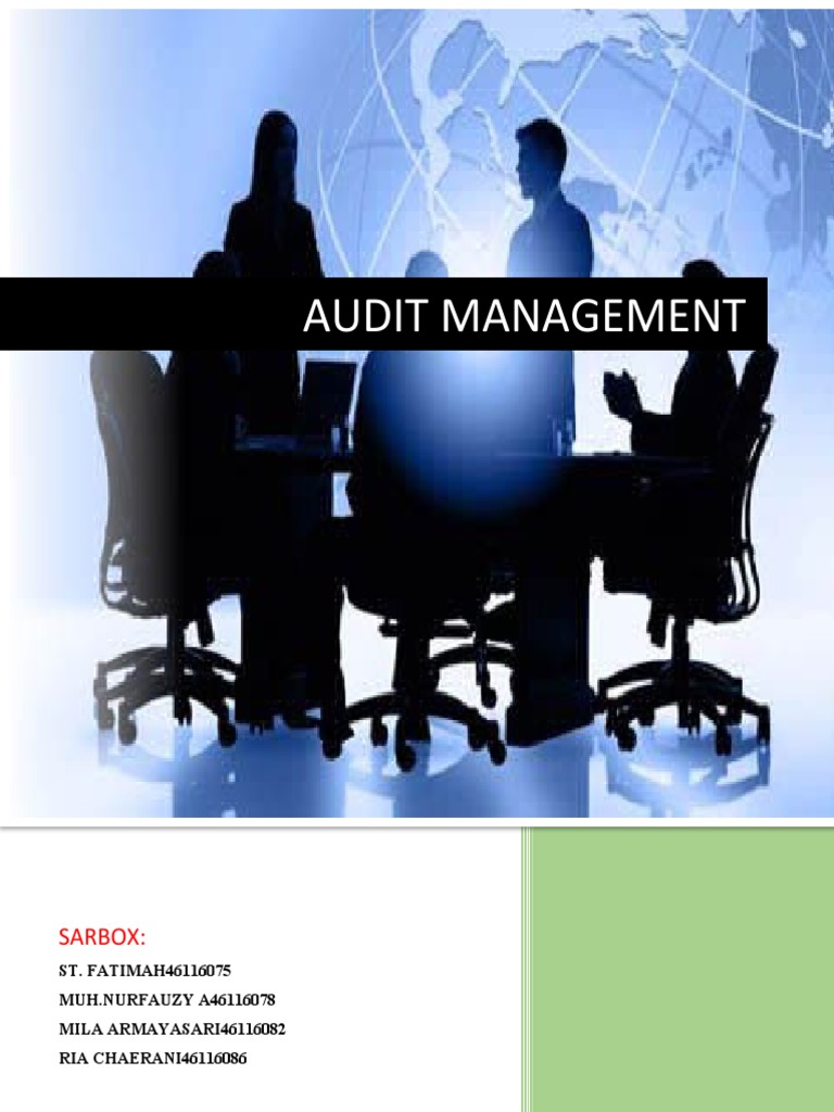 Risiko Perubahan Tingkat Suku Bunga | PDF