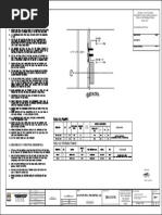 Covered Court Plan | PDF | Architectural Design | Architecture