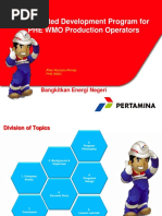 Fdny Organizational Chart | PDF | Business