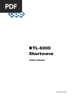 Eaccess User Guide Updated | PDF | Icon (Computing)