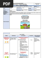 PASOS Wordwall | PDF