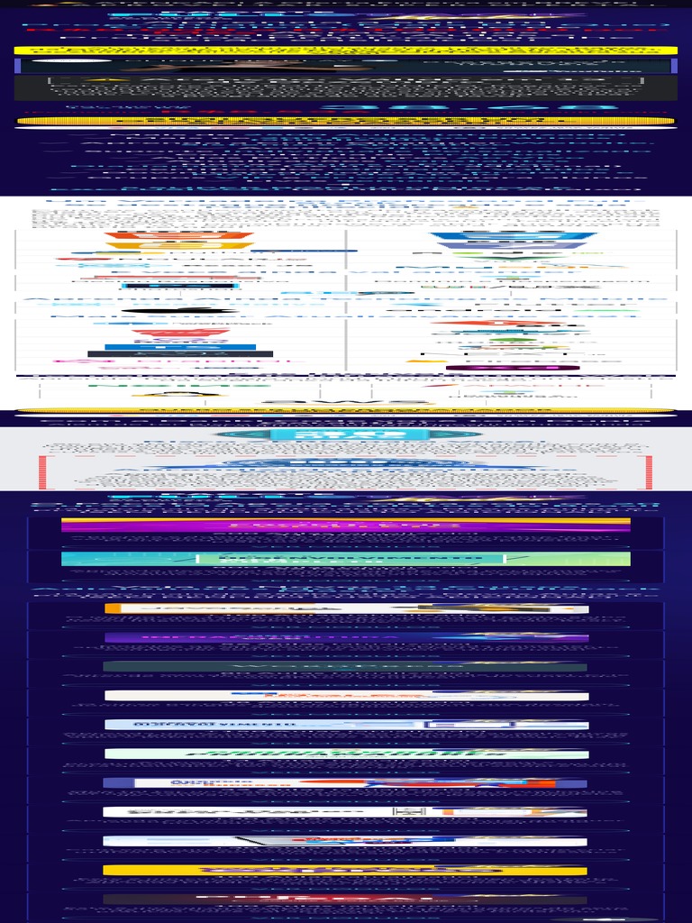 Pacote Full-Stack Master - Front-End, Back-End, PHP, Web Design | PDF ...