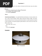 Plumbing Services: NBC-2016-PART-9 | PDF | Plumbing | Water Supply