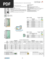 In-Rack Sprinkler System Design Guide | PDF | Fire Sprinkler System ...