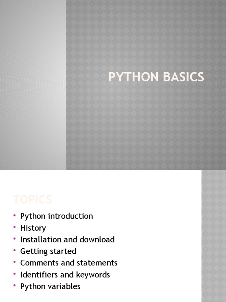 Data Types Pdf String Computer Science Boolean Data Type