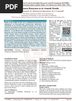 4 Nadi Pariksha | PDF | Blood Pressure | Pulse