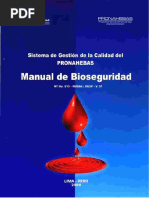 Protocolo E-Delphyn en Medicina Transfusional | PDF | Hospital ...