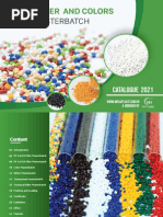 Vdocuments - MX - Ampacet Bopp Standard Masterbatch Synoptic | PDF ...