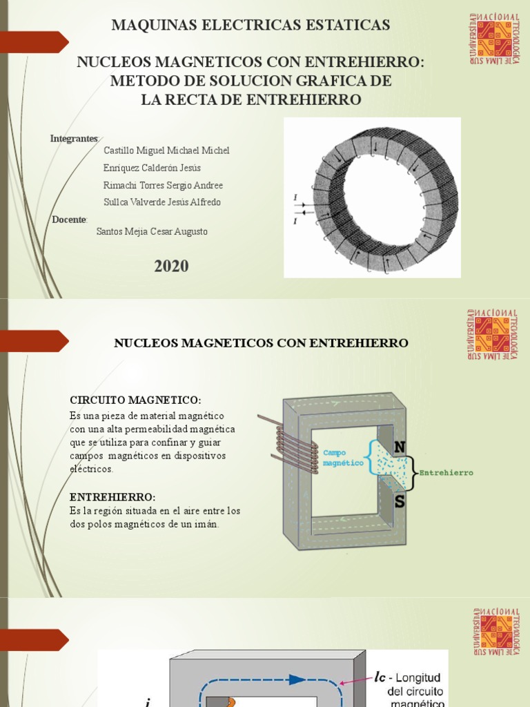Expo 3 | PDF