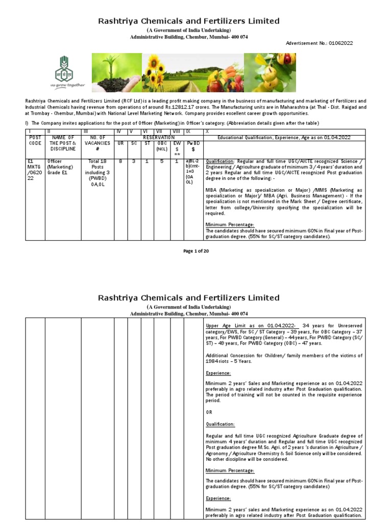 RCFL 18 07 2022 | PDF | Image Scanner | Identity Document