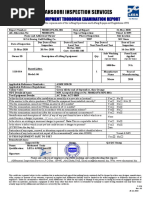 One-Point Lesson (OPL) template_MAR | PDF