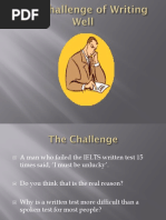 Dialogue Completion Multiple Choice Test - Meeting Each Other - WWW ...