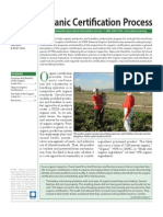 PalayCheck System - 2020 Final Revised Edition | PDF | Rice | Agriculture