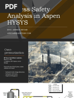 API 576 Inspection of Pressure-Relieving Devices | PDF | Valve ...