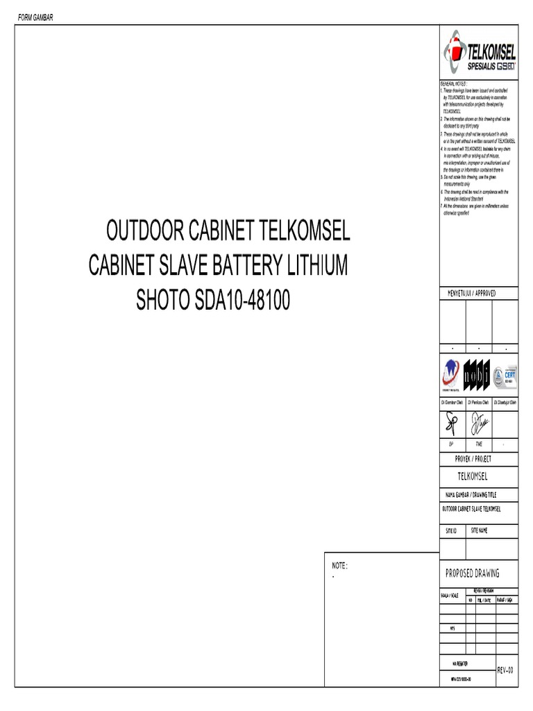 App Cabinet Slave Battery Lithium Shoto Sda10-48100 | PDF