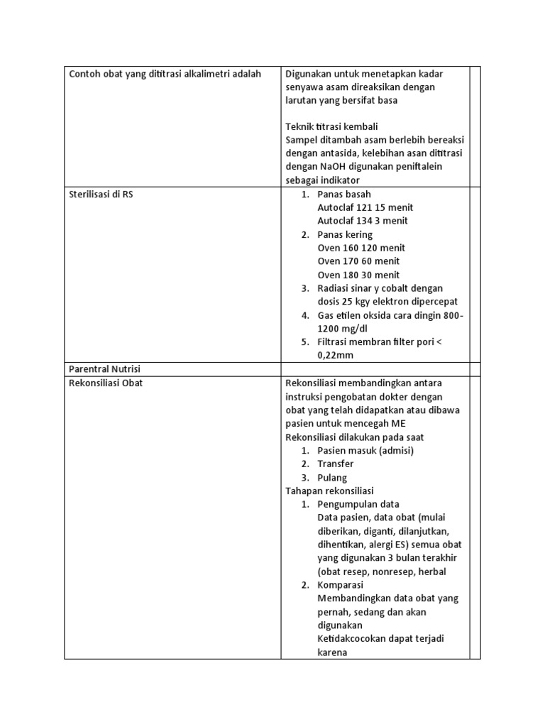 FR 2021 SKB Apoteker | PDF