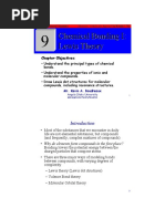 Chemistry Form 4 Chapter 2 | PDF | Atoms | Atomic Nucleus