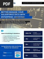 SAP MM03 Material Master Display PDF | PDF | Data | Business
