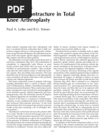 EMRA SportsMedicine Splint Guide | PDF | Thumb | Hand