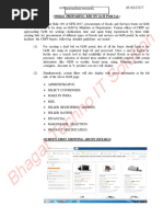 MCMC Licensing-Guide-Book-310817 | PDF | License | Computer Network