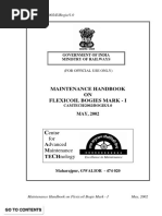 Digikey Invoice | PDF