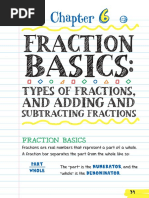 Mathematics Form 1 Chapter 1-5 PDF | PDF | Numbers | Variable (Mathematics)