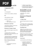 Form No 3CEB Clause by Clause Analysis | PDF | Loans | Interest