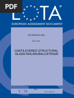 Ece R43 | PDF | Glasses | Nature