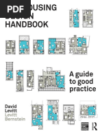 Conditional Design | PDF