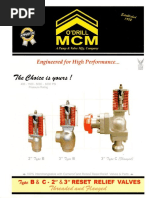 Rotaflex Long Stroke Pumping Unit | PDF | Pump | Mechanical Engineering