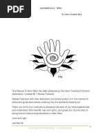 Work With Us - Hello Rache | PDF | Health Care | Social Programs